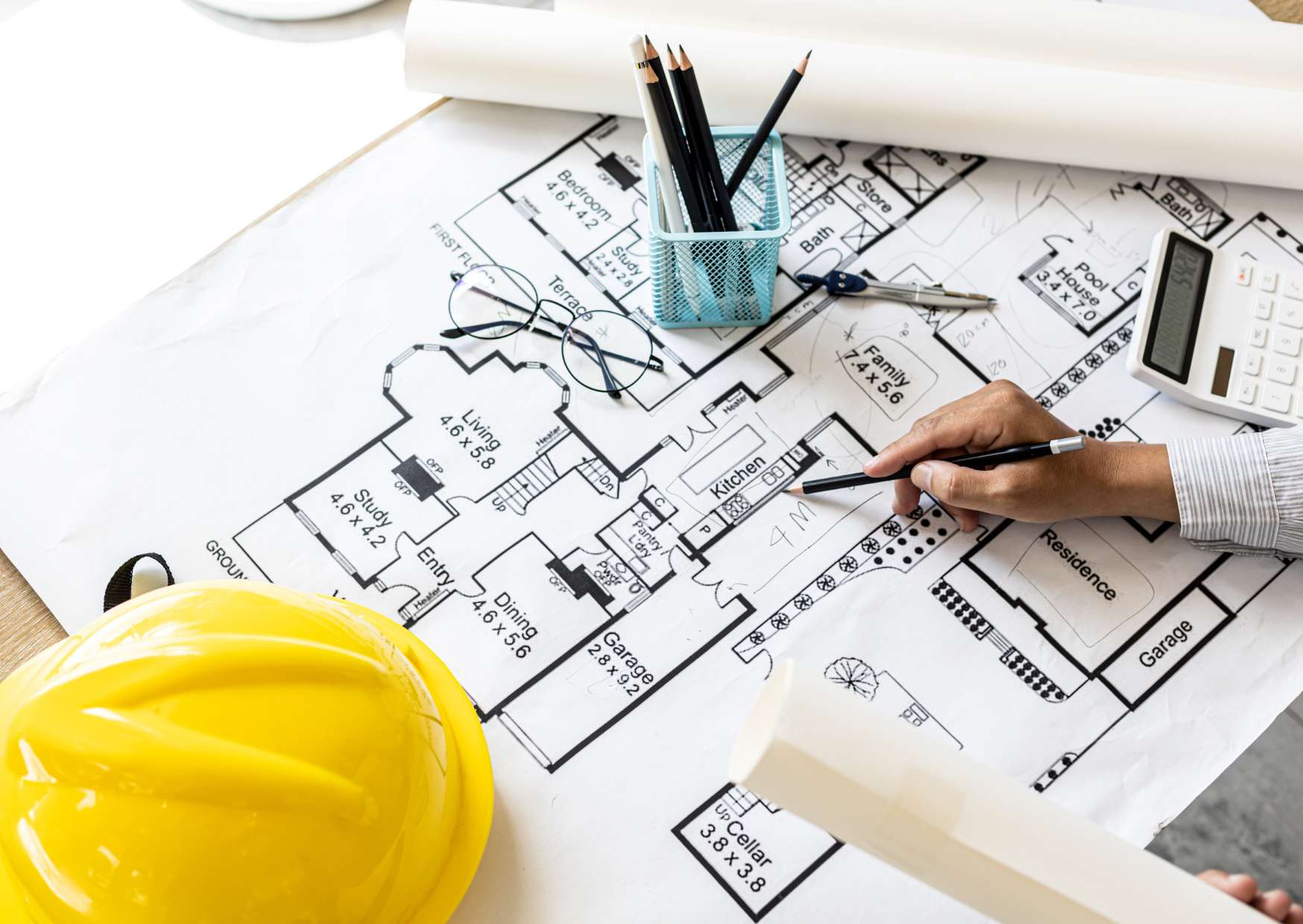 AutoCAD Certification Program - Learnexus