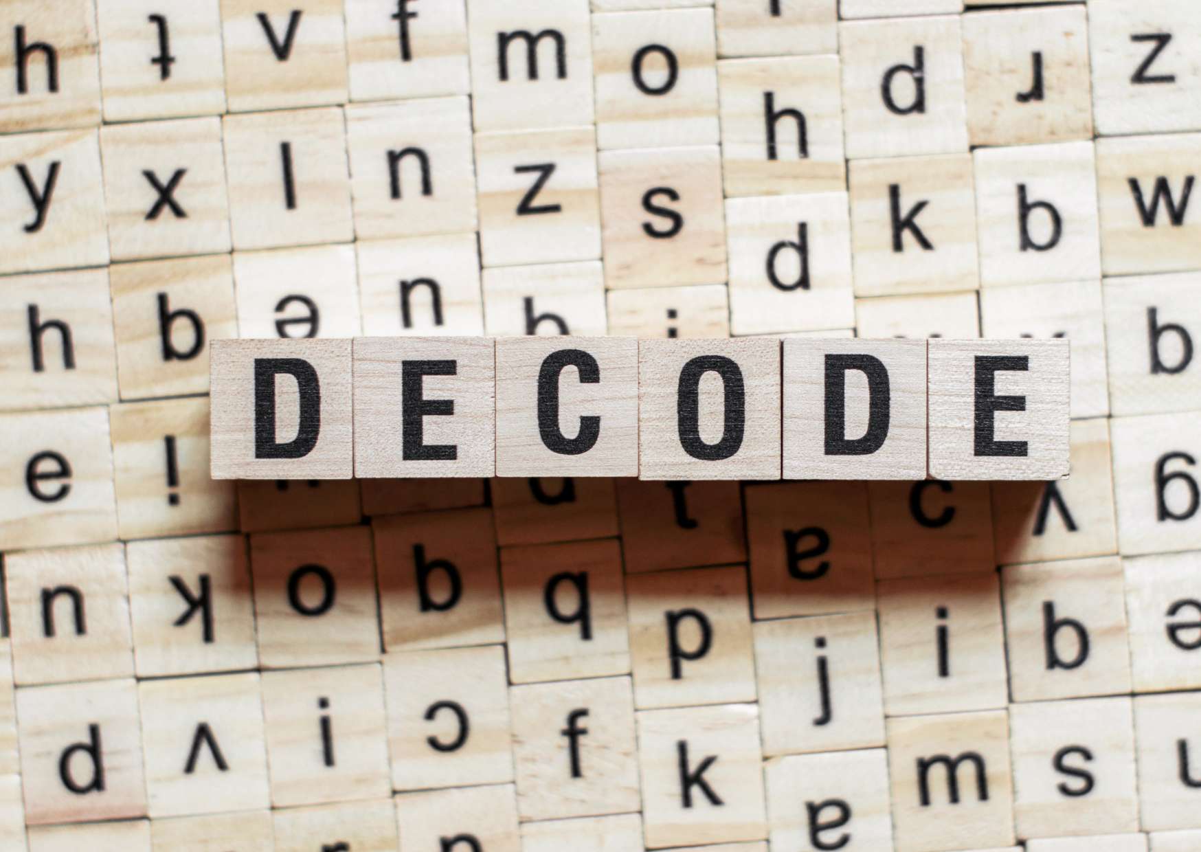 Decoding Genetics: A Comprehensive Guide - Learnexus