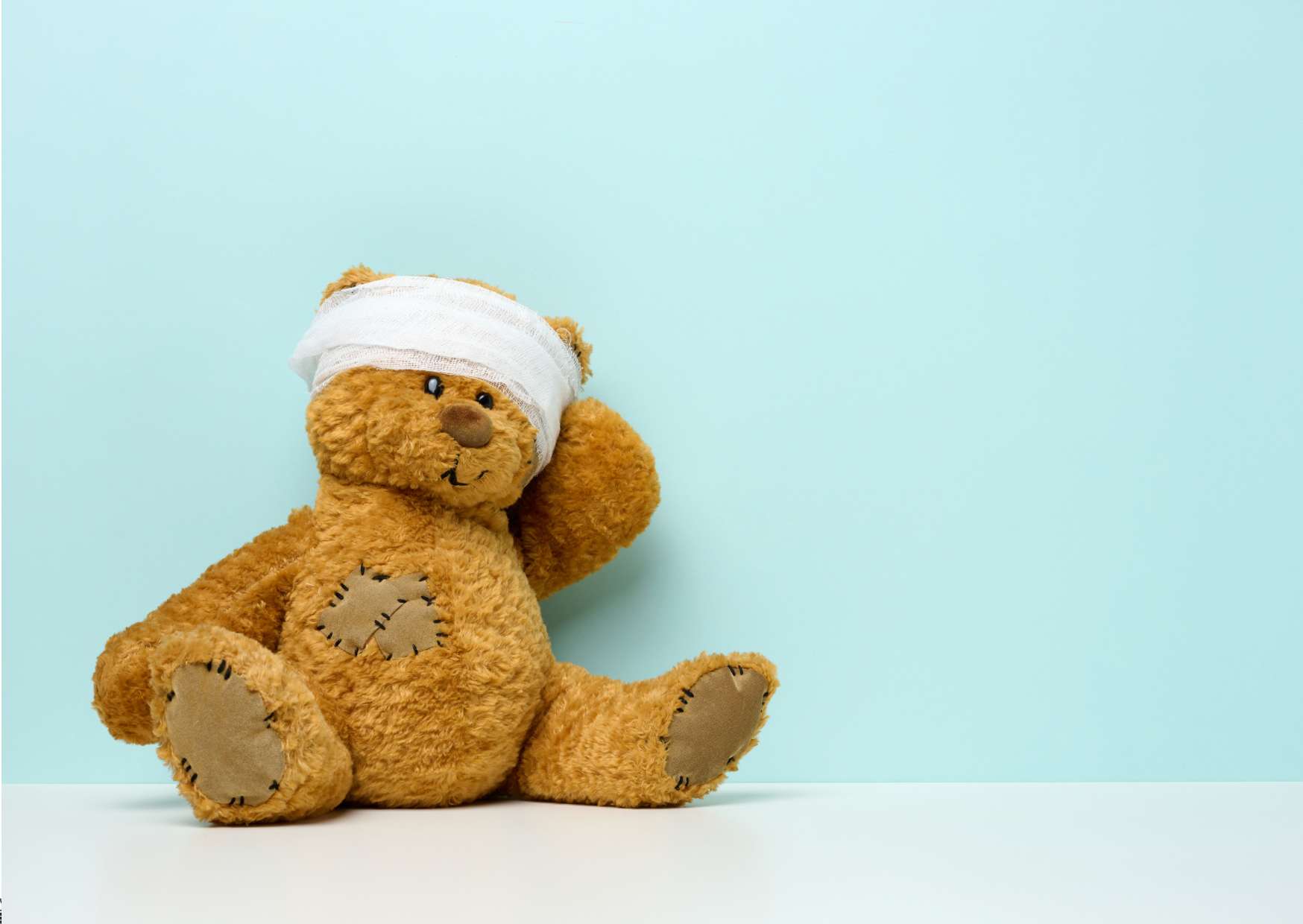 Trauma-Informed Care Proficiency - Learnexus