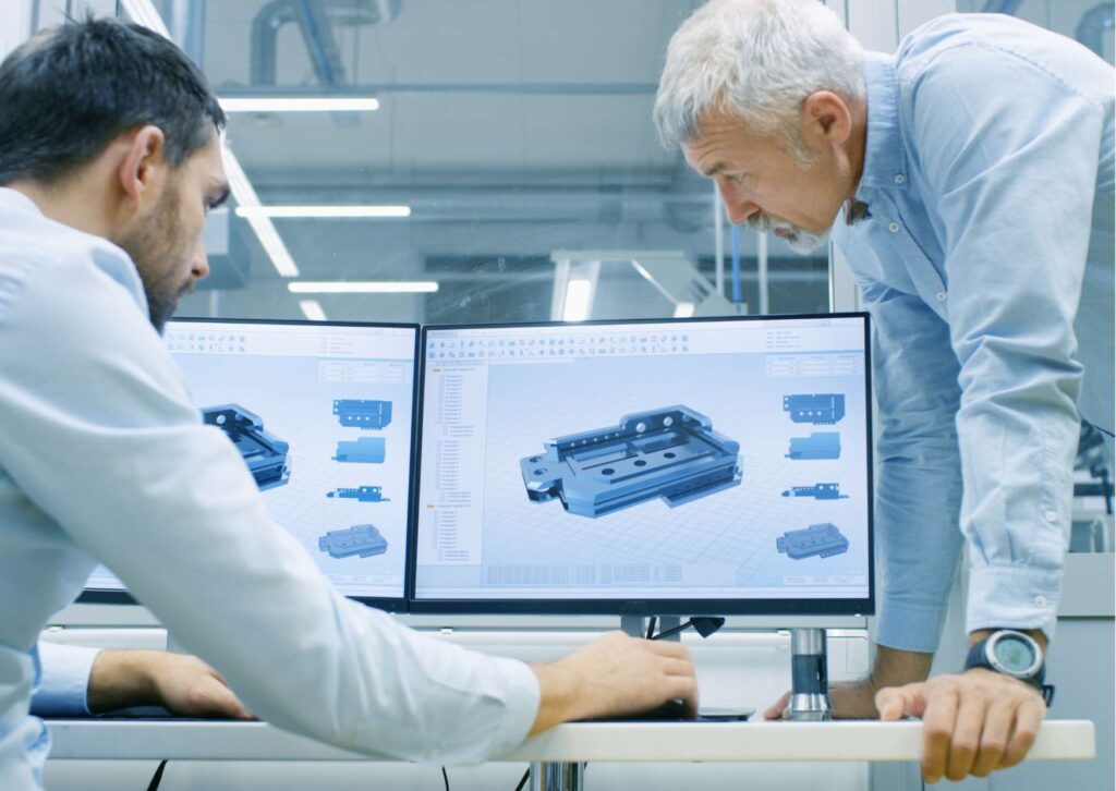 Industrial Design Principles Explained - Learnexus