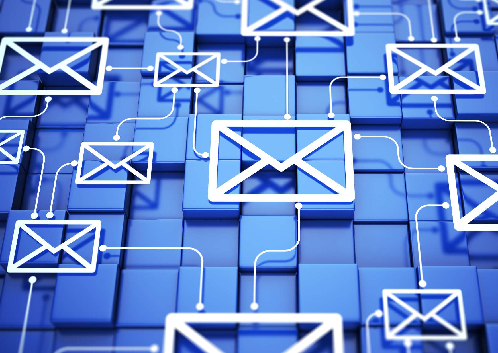 Crafting Effective Emails - Learnexus