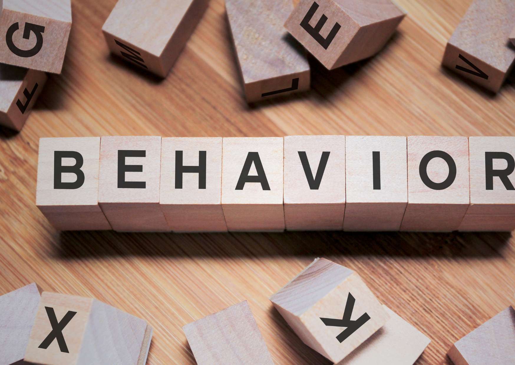 Dialectical Behavioral Therapy Awareness - Learnexus