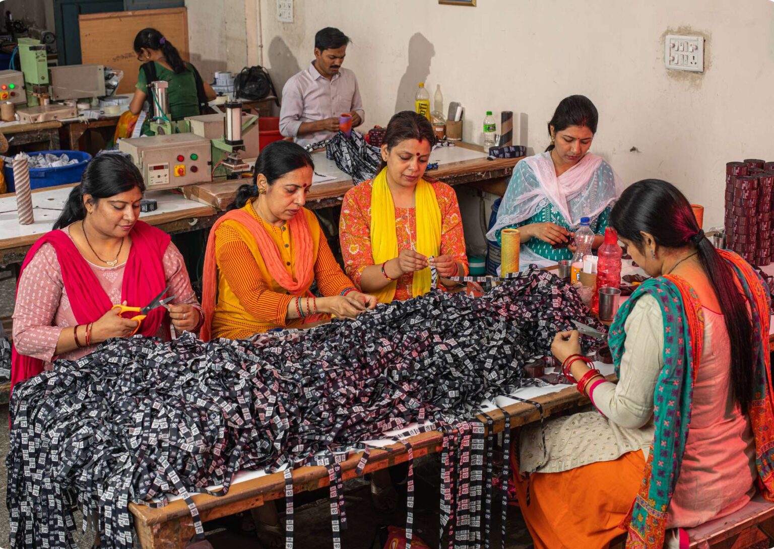 Empowerment for Support Workers - Learnexus