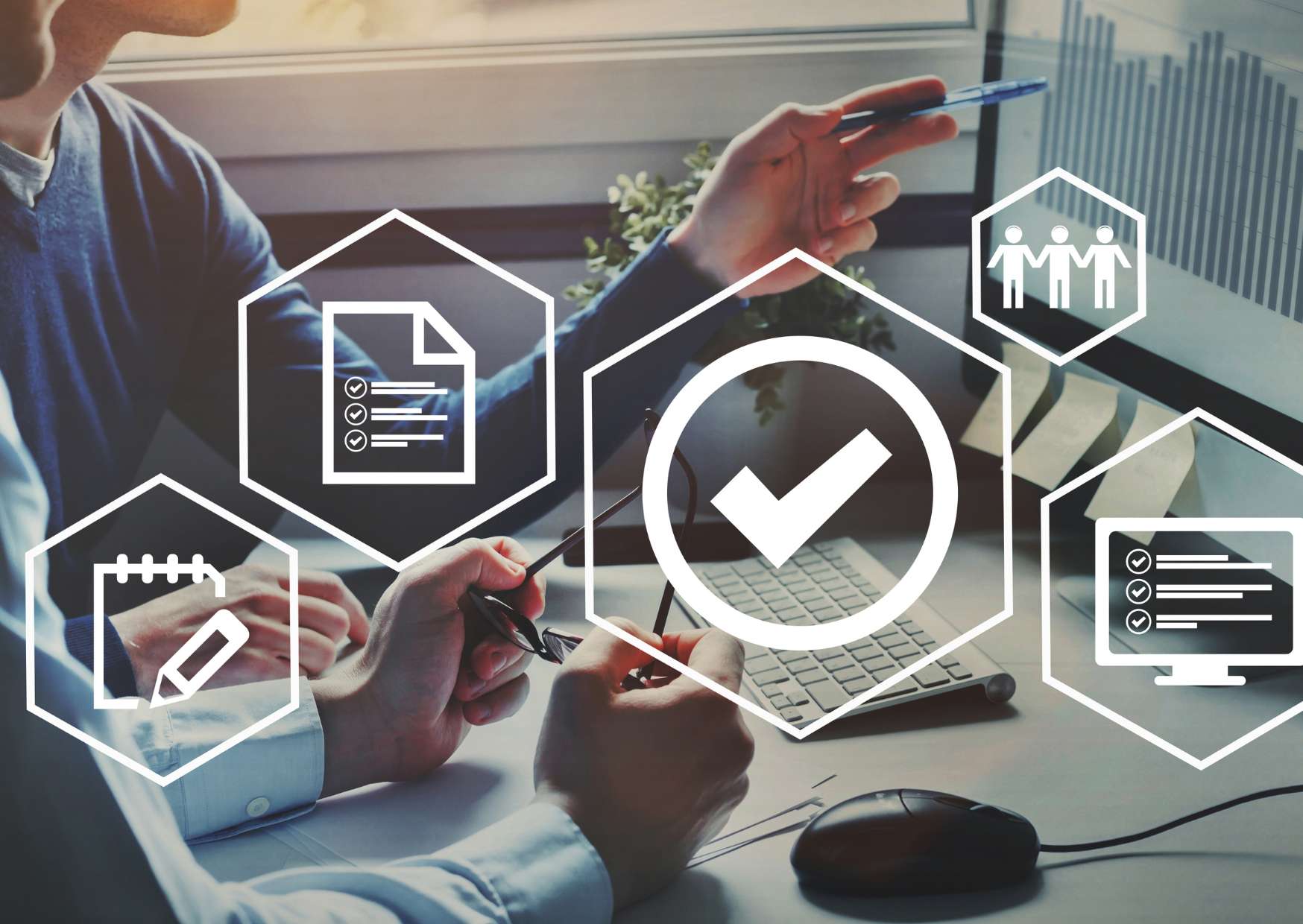 Financial Management Certificate - Learnexus