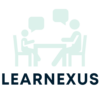 Home - Learnexus