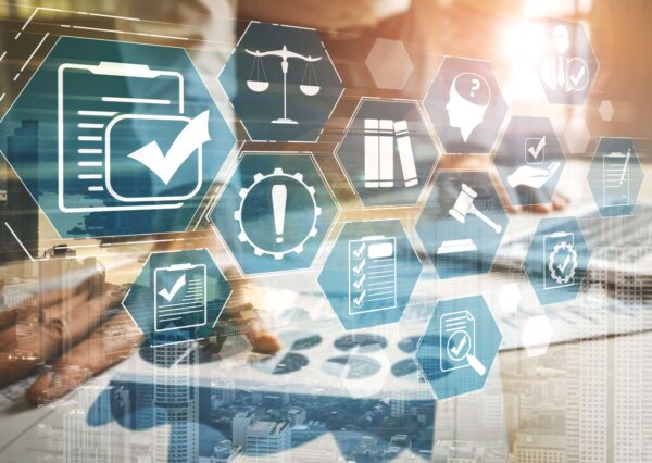 PUWER Regulations Training – Learnexus