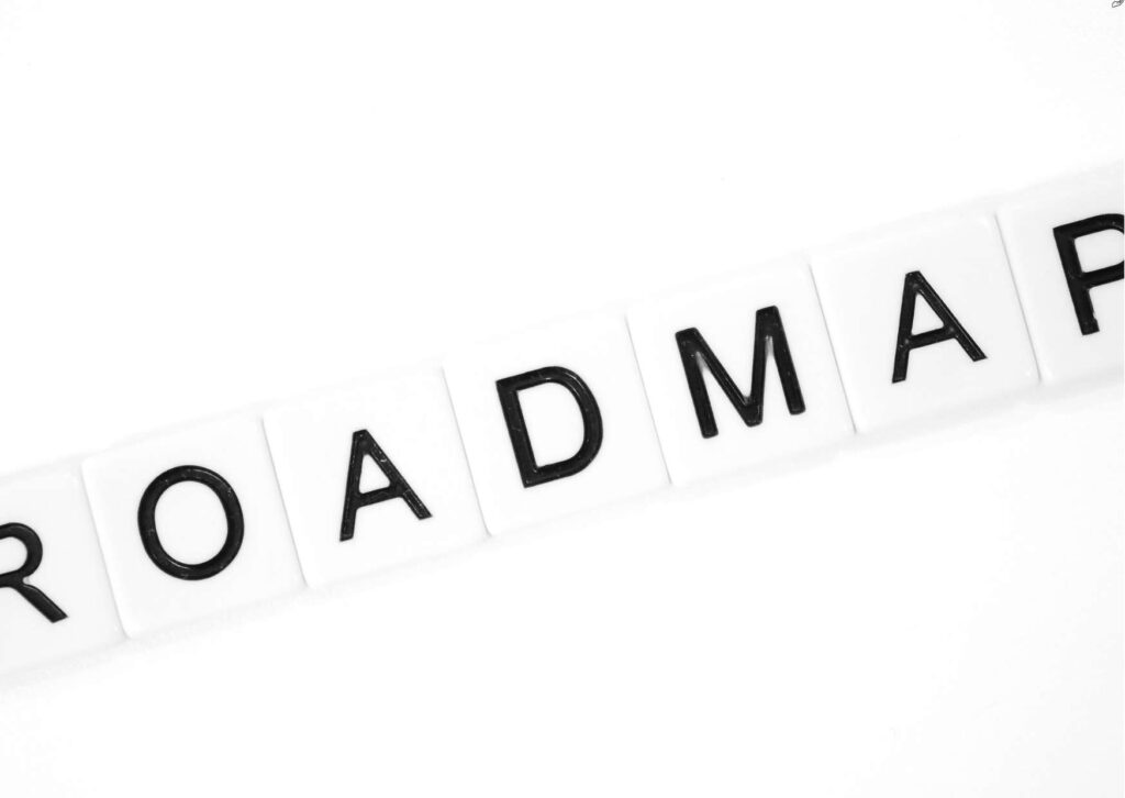 Strategic Excellence: A Roadmap for Success - Learnexus